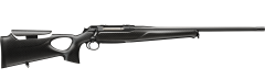 Sauer : Wildmarkullared.se, jakt - fritid - vapen i Ullared