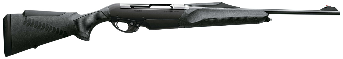 Benelli Argo Comfortech Benelli Argo Comfortech [] - - Gratis ...