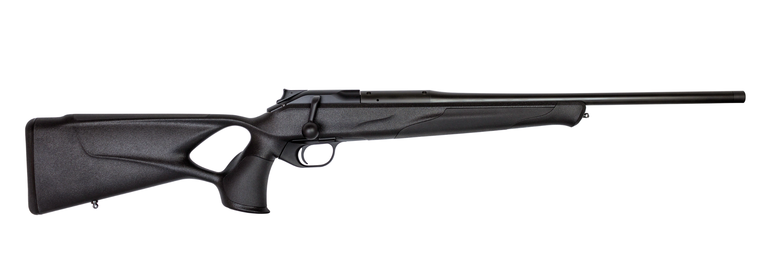 Blaser R8 Pro Success Black [Paket 30] : Wildmarkullared.se, jakt ...