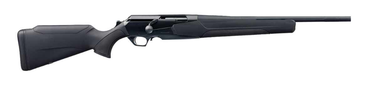 Browning Maral 4X nordic [Maral 4x Nordic] : Wildmarkullared.se, jakt ...
