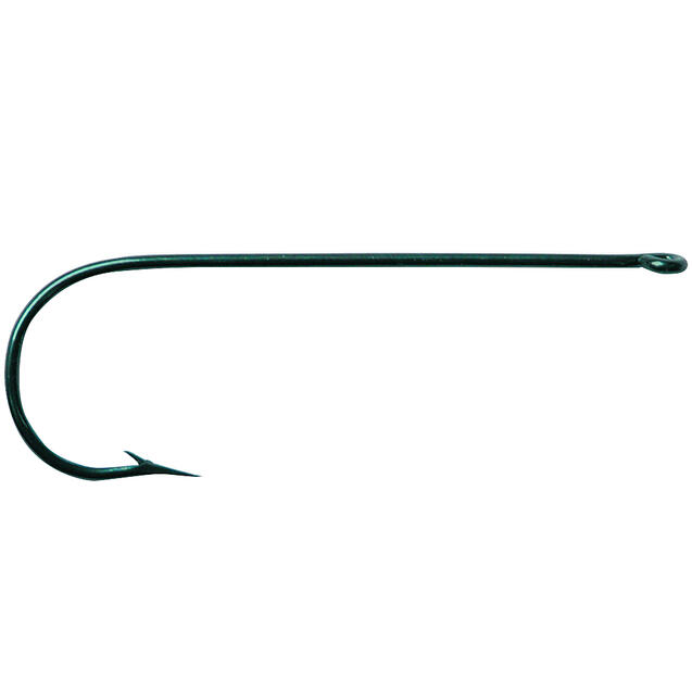 Mustad Aberdeen 3261-BR Brons : Wildmarkullared.se, jakt - fritid ...