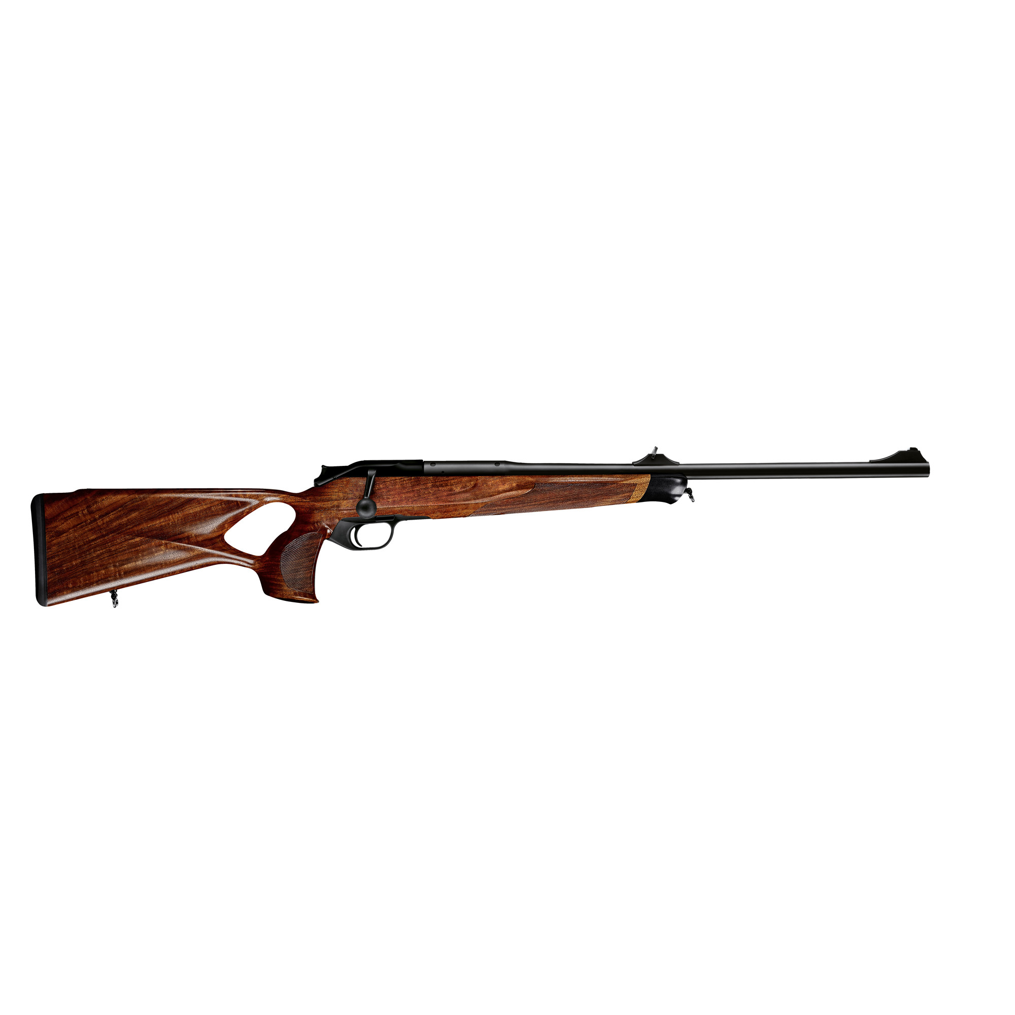 Blaser Infinity 1-7x28IC [Blaser 1-7x28] : Wildmarkullared.se, jakt ...