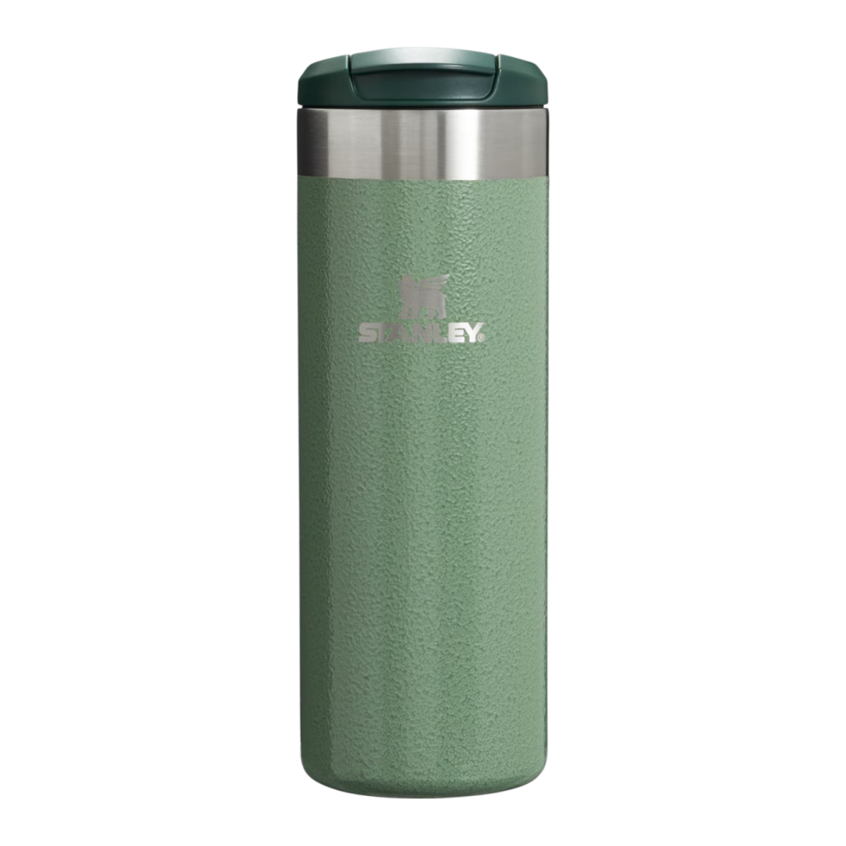 Stanley AeroLight Termosmugg [ST1010787202] : Wildmarkullared.se, jakt ...