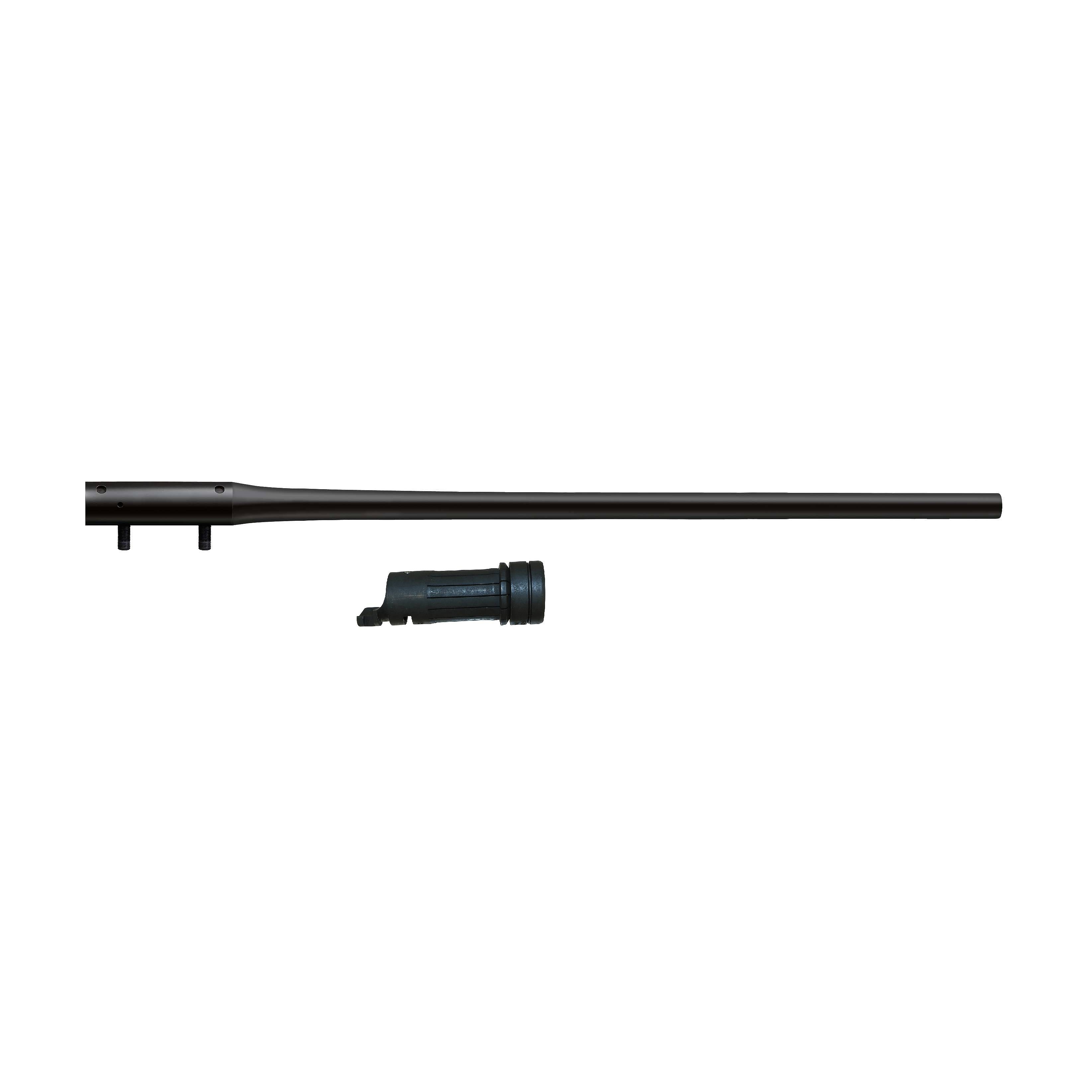 Blaser r8 kit 22lr [r8 kit] : Wildmarkullared.se, jakt - fritid - vapen ...