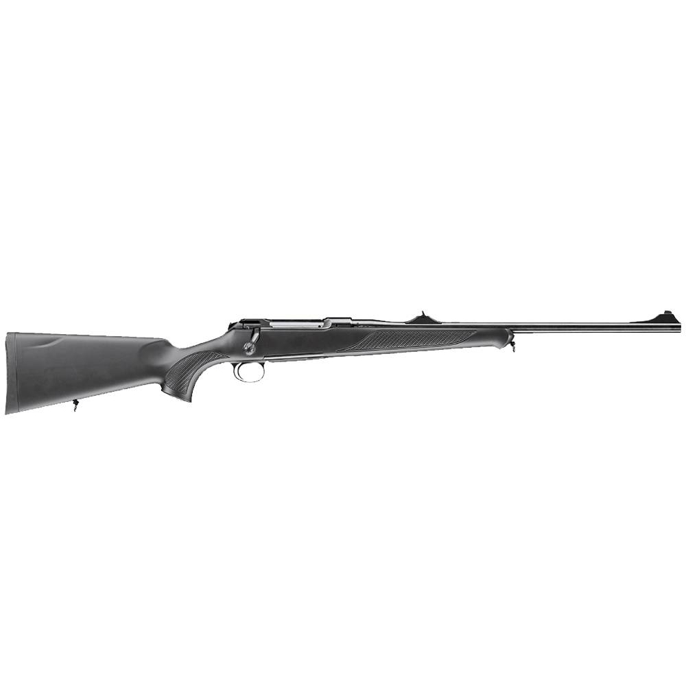 Sauer 101 Classic XT [sauer 101 Classic XT] : Wildmarkullared.se, jakt ...