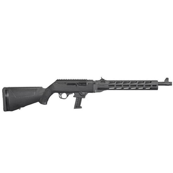 Ruger PC Carbine Handguard [pc carbine handguard] : Wildmarkullared.se ...