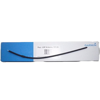 Garmin Astro DC40 Orginalantenn [010-10856-20] : Wildmarkullared.se ...
