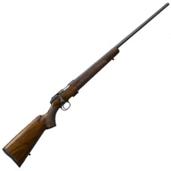 Brno CZ 457 American 22lr [cz 457 american] : Wildmarkullared.se, jakt ...